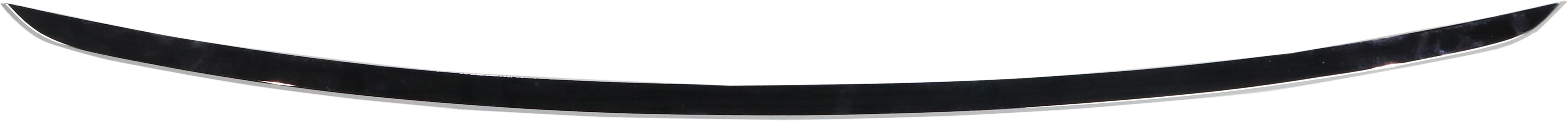 Bumper Trim Compatible With 2017-2019 BMW 330i xDrive 2017-2018 Front ...