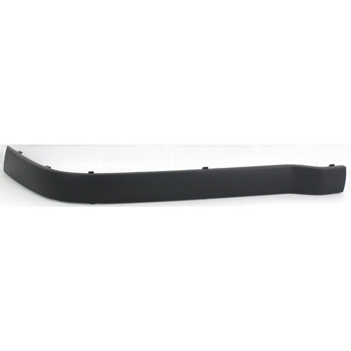 Bumper Trim For 95-99 BMW M3 318ti Side impact strip Front Left Side ...