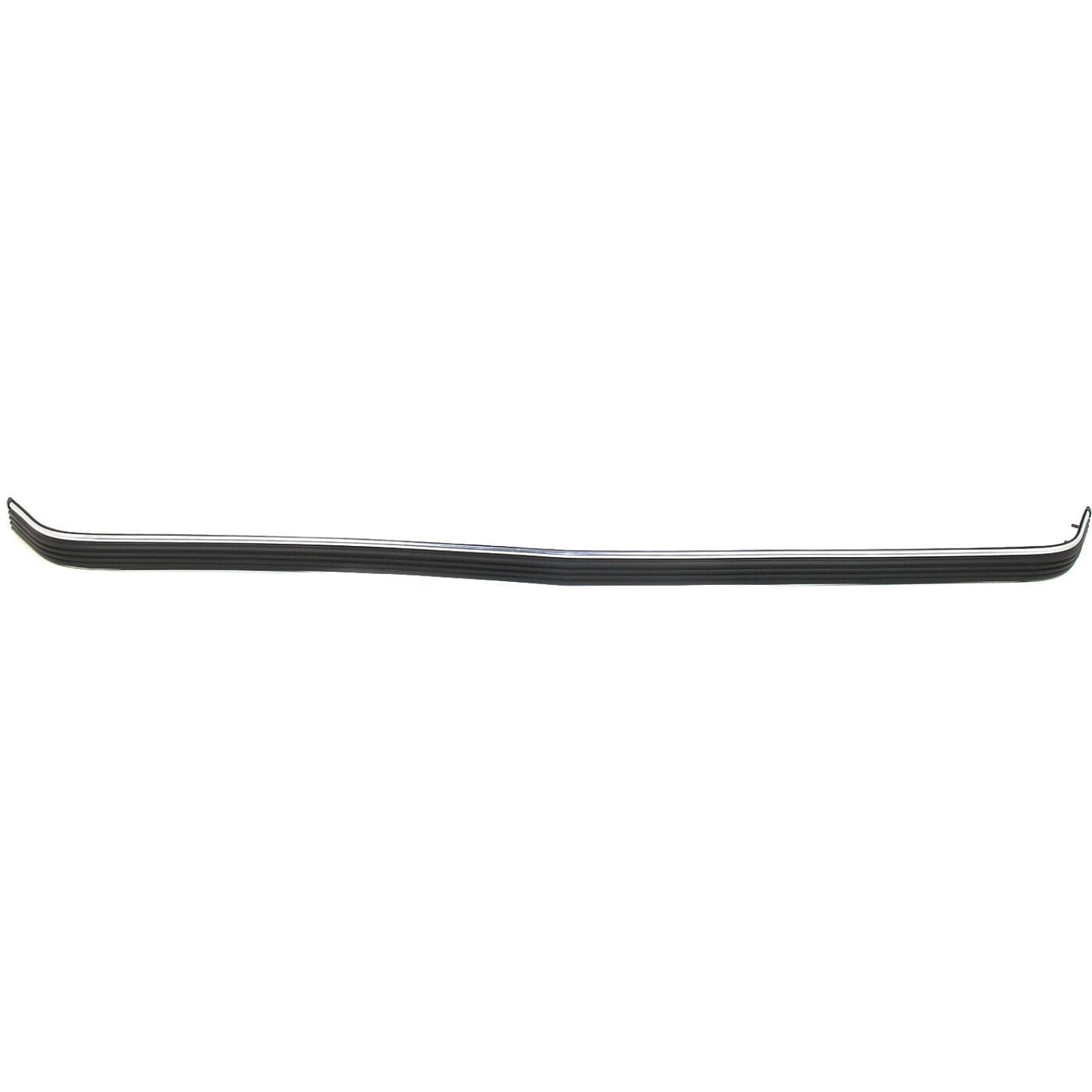 Bumper Trim for 1988-1998 Rolet for C1500/For K1500 Front Rh Or Lh ...