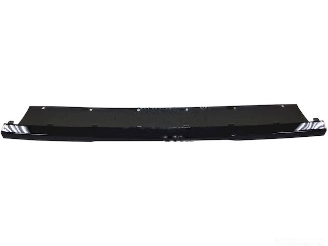 Bumper Valance Front for 2022-2024 BMW X4 - Walmart.com