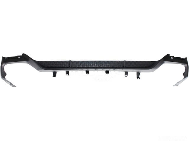 Bumper Valance Rear for 2019-2022 Toyota Avalon - Walmart.com
