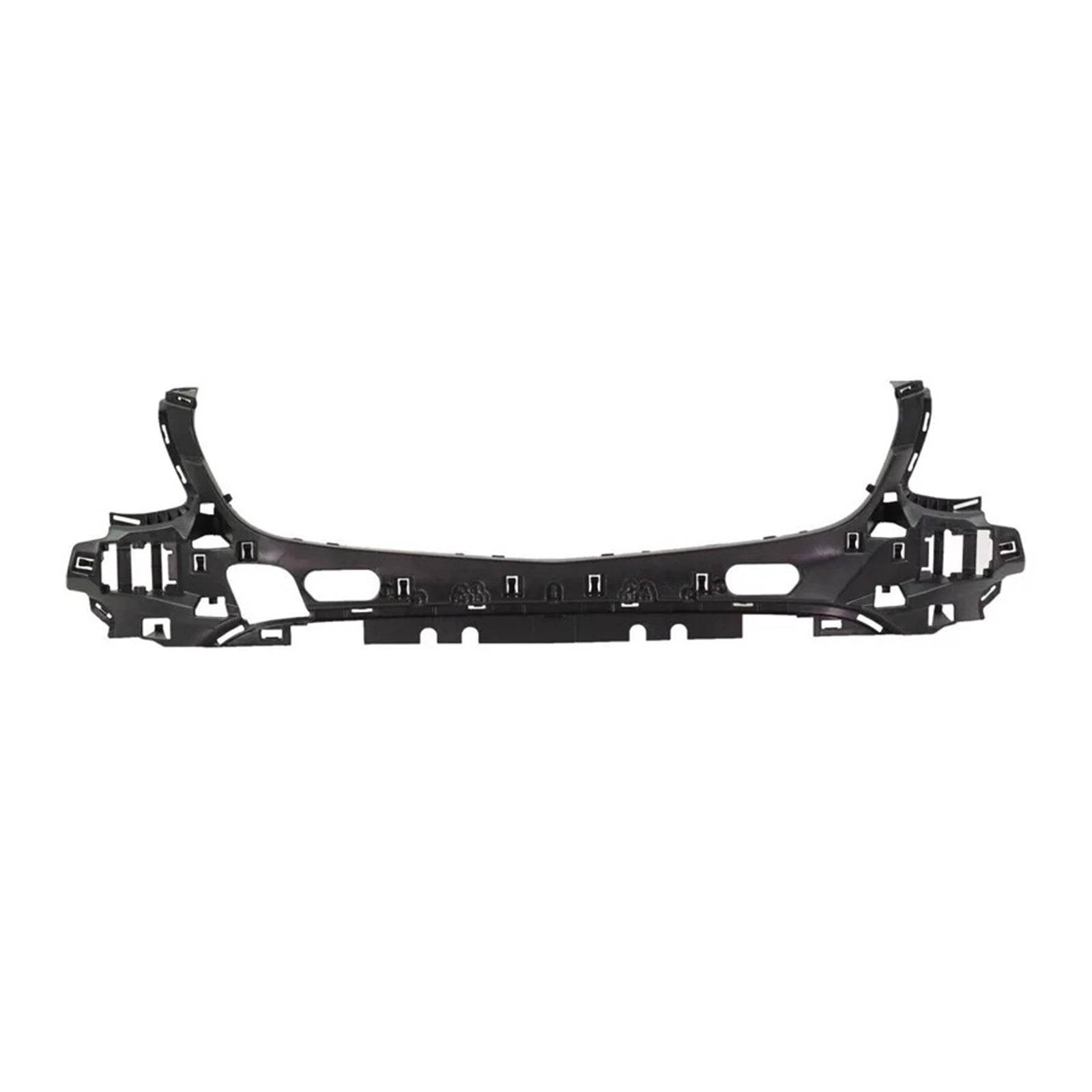Bumper bracket For Mercedes-Benz GLC-Class W253 OEM 2538851500 ...