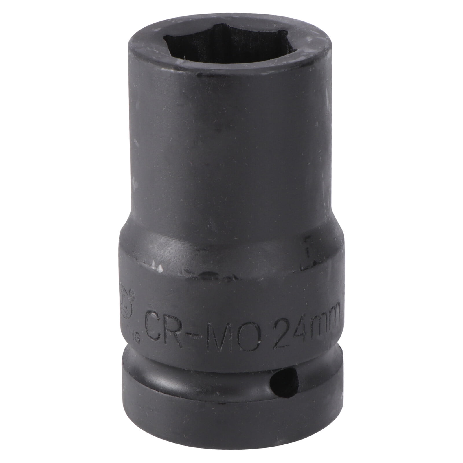 FONDOTIN Hexagonal Impact Socket Anti-Skid Design for Car Engine Use ...