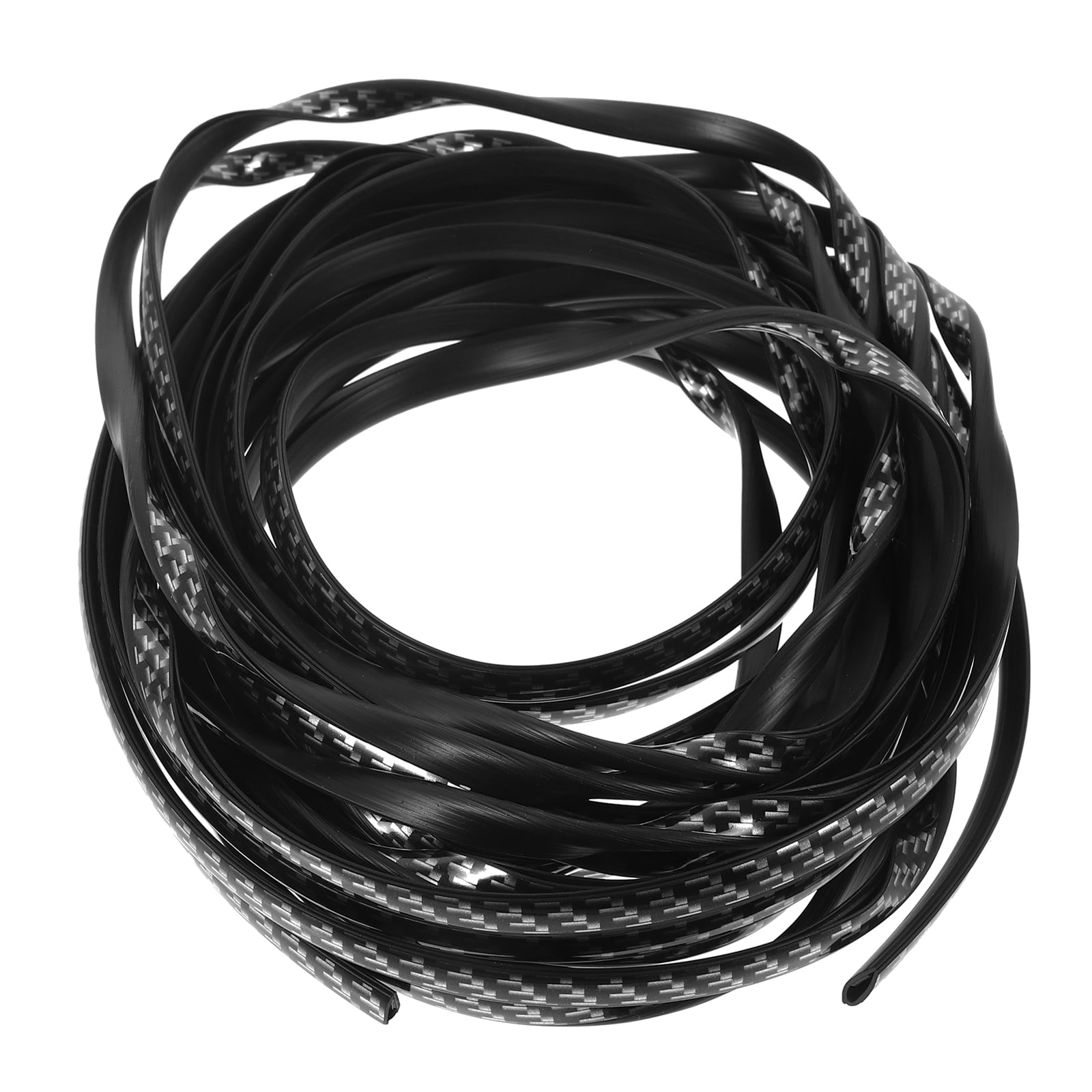 Bumpers Simple Design Car Door Edges Protector Door Guards for Cars ...