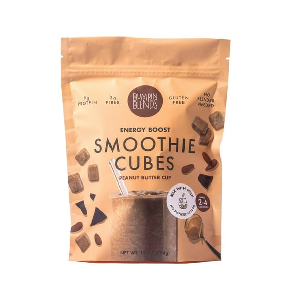 Frozen Smoothies in Frozen Fruits & Vegetables - Walmart.com