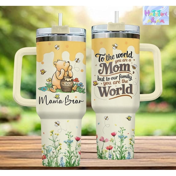 Bumpkit Insulated Tumbler, Stainless Steel Travel Cup, Double-Wall ...