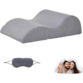 Body Positioning Wedge