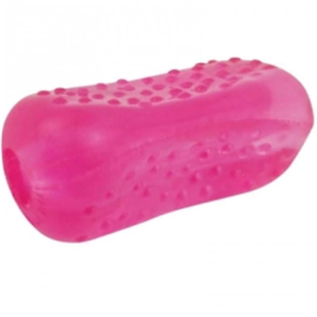 Bumpy Grips, Pack of 12 - Walmart.com