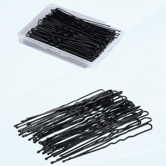 Extra Long Bobby Pins