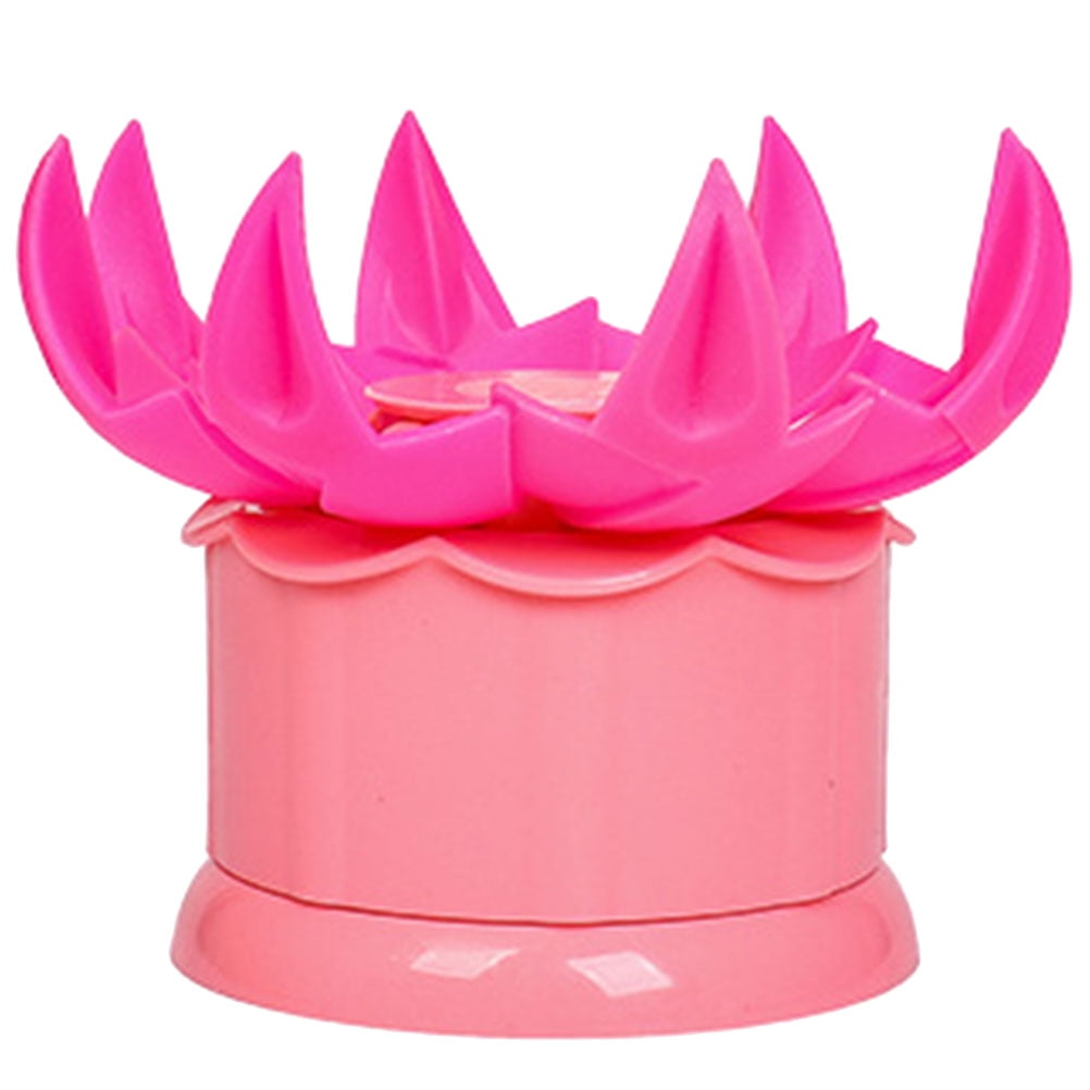 Bun Mold Buns Steam Bun Makers Kitchen Appliances Pastry Mold Steamed ...