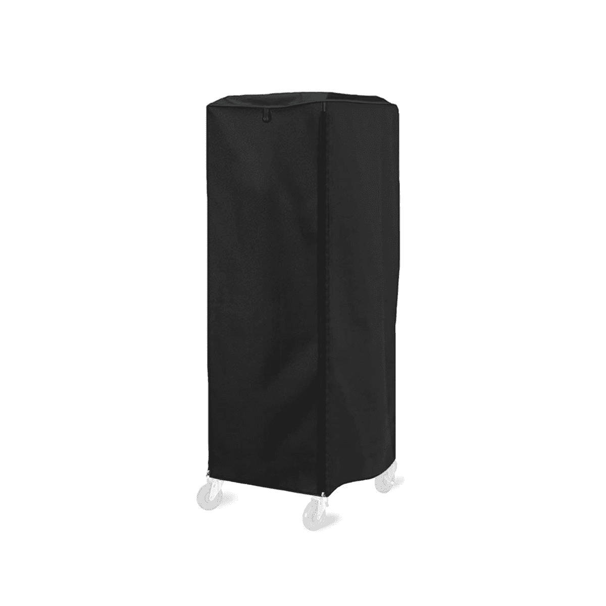 Bun Pan Rack Cover,High Density Waterproof and Dustproof Bread Rack ...