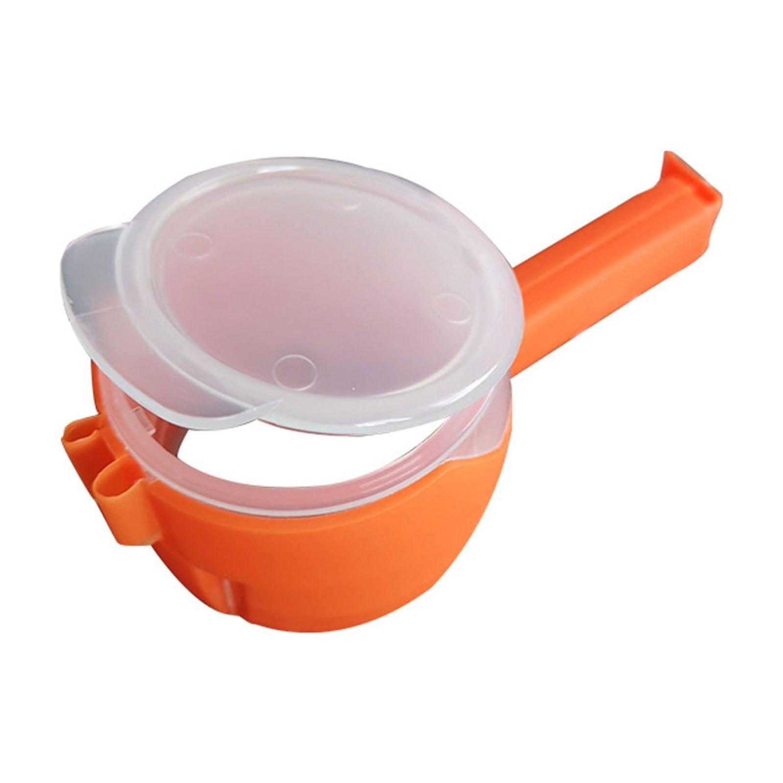 Bun Storage Container Snack Containers Storage Containers Storage for ... Bun Storage Container Snack Containers Storage Containers Storage for ...