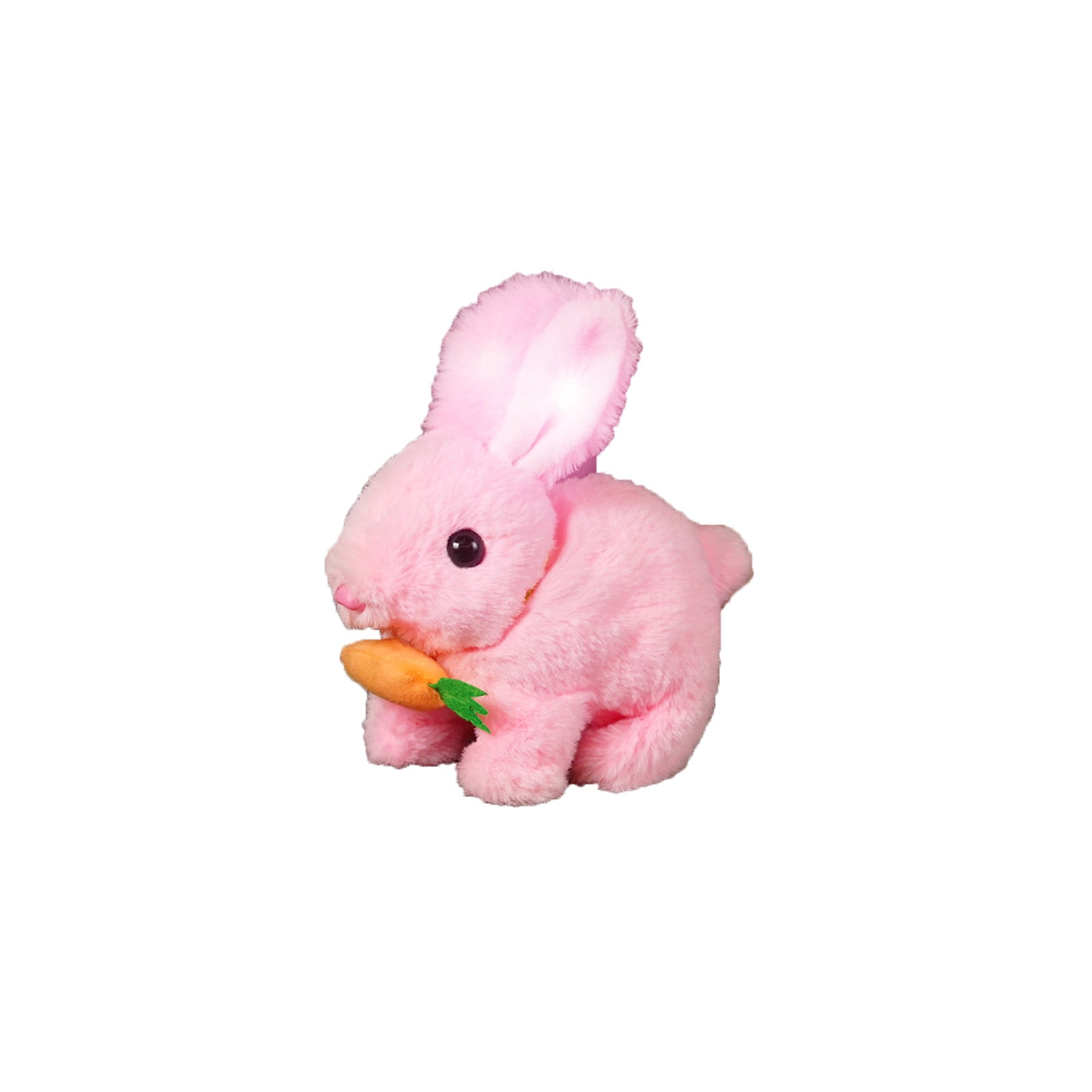 Bunby - My Realistic Bunny, Vitality Bliss Bunny, Vitality Bliss ...