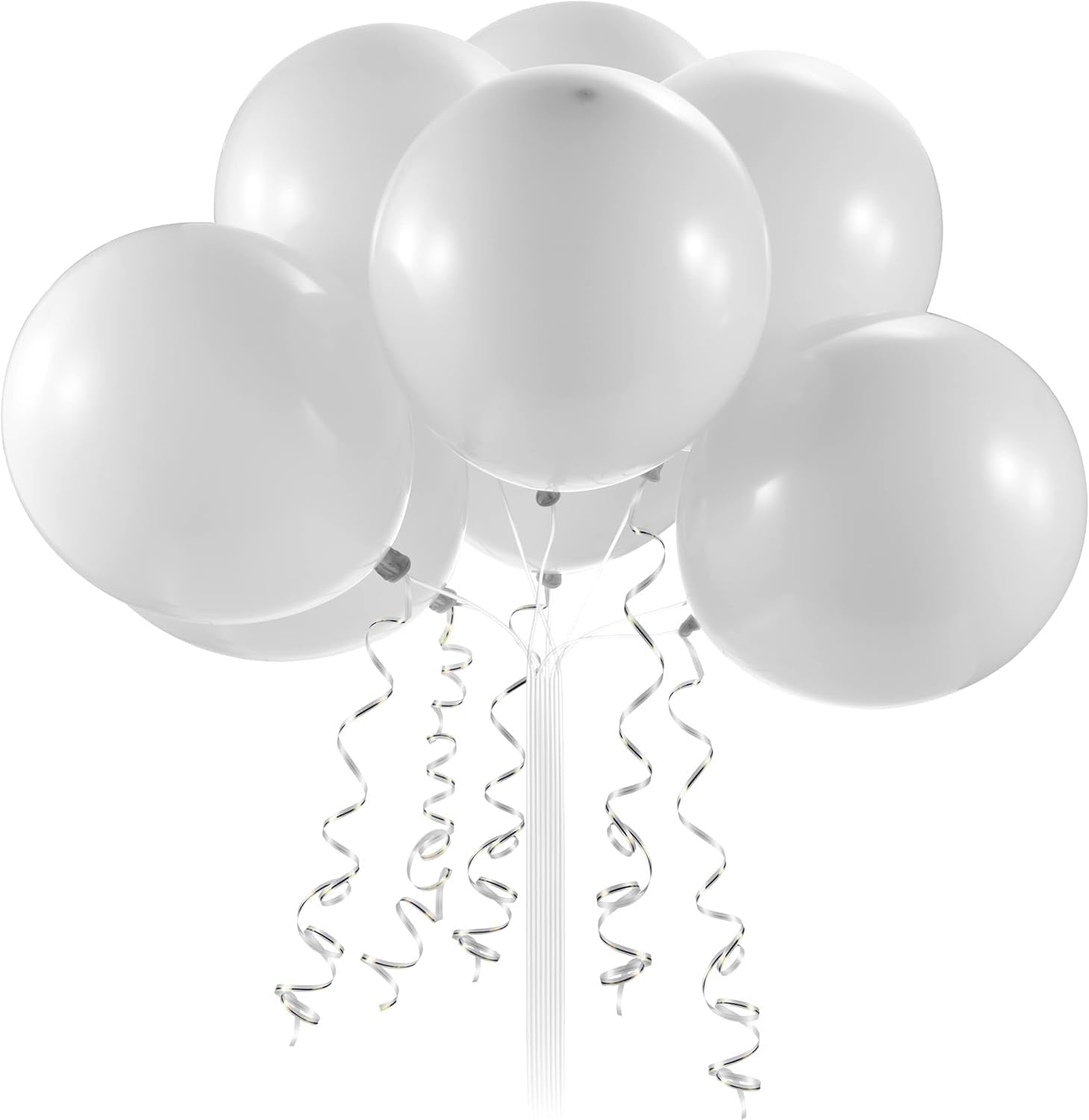 Bunch O Balloons Self-Sealing MMF7 Party Balloons 4 Pack by ZURU (32 ...