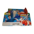 Bunch O Balloons Launcher Red, White Blue Water Balloon Pack by ZURU ...