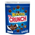 Buncha Crunch Chocolate Candy, 8oz - Walmart.com