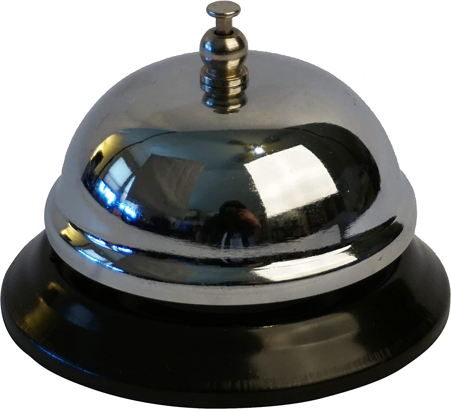 Bunco Bell - Walmart.com
