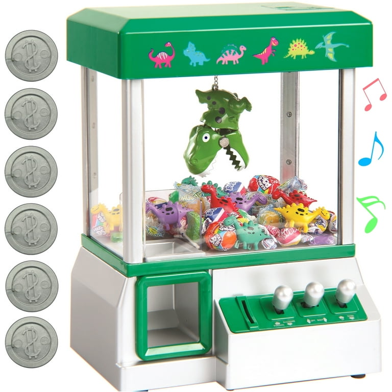 Most Popular Arcade Games Memorabilia