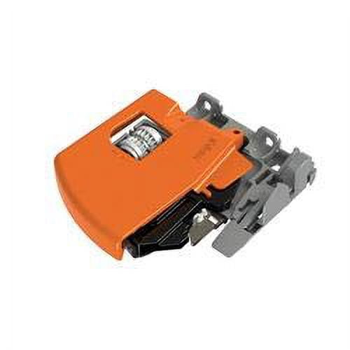 Bundle - 15" BLUM Tandem Drawer Slides with BLUMOTION. Includes Slides ...