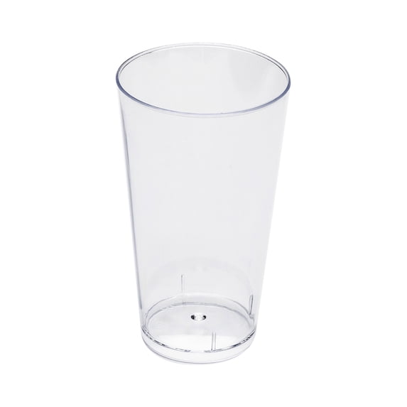 Bundle: 3 Ounce Shot Glasses And 4 Inch Tasting Spoons, 100 Disposable ...