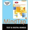 Pre-Owned Bundle: A+ Guide to Hardware, 9th + Mindtap PC Repair, 1 Term ...