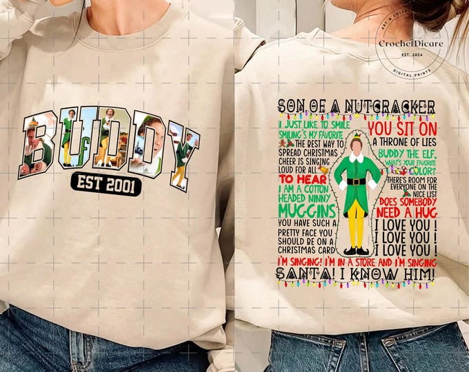 Bundle Christmas Movie , I Know Him Christmas , Family Comedy , 90S ...