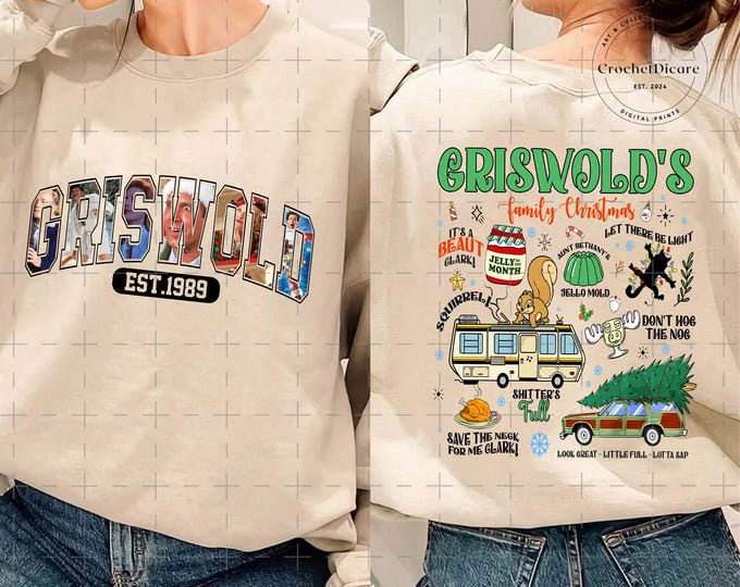 Bundle Christmas Movies , Christmas Comedy , 90'S Movie , Holiday ...