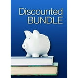 Pre-Owned BUNDLE: Hutchison: Dimensions of Human Behavior: Person and ...