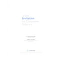 Pre-Owned Bundle: Invitation to Computer Science, Loose-Leaf Version ...