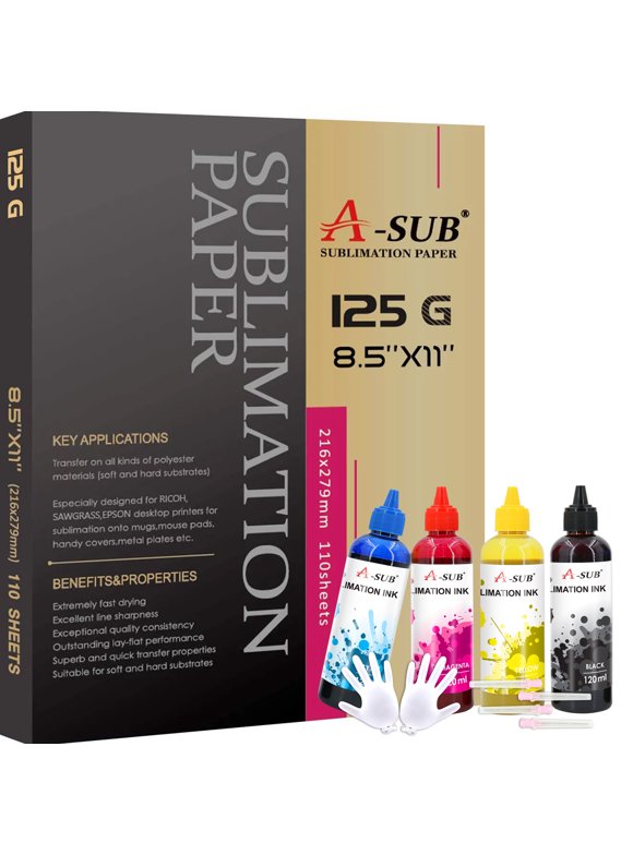 11" x 17" Multipurpose & Copy Paper in Paper - Walmart.com