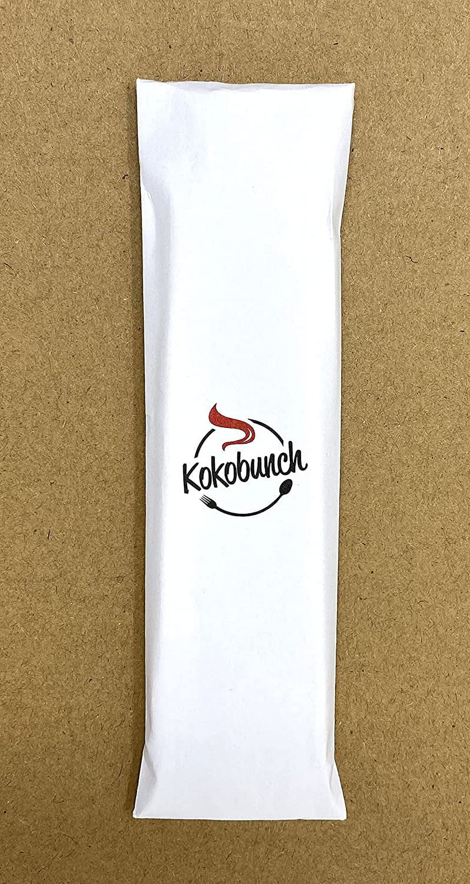 Bundle Of All Natural Plant Based And Oven Baked Olive Oil Crackers By ...