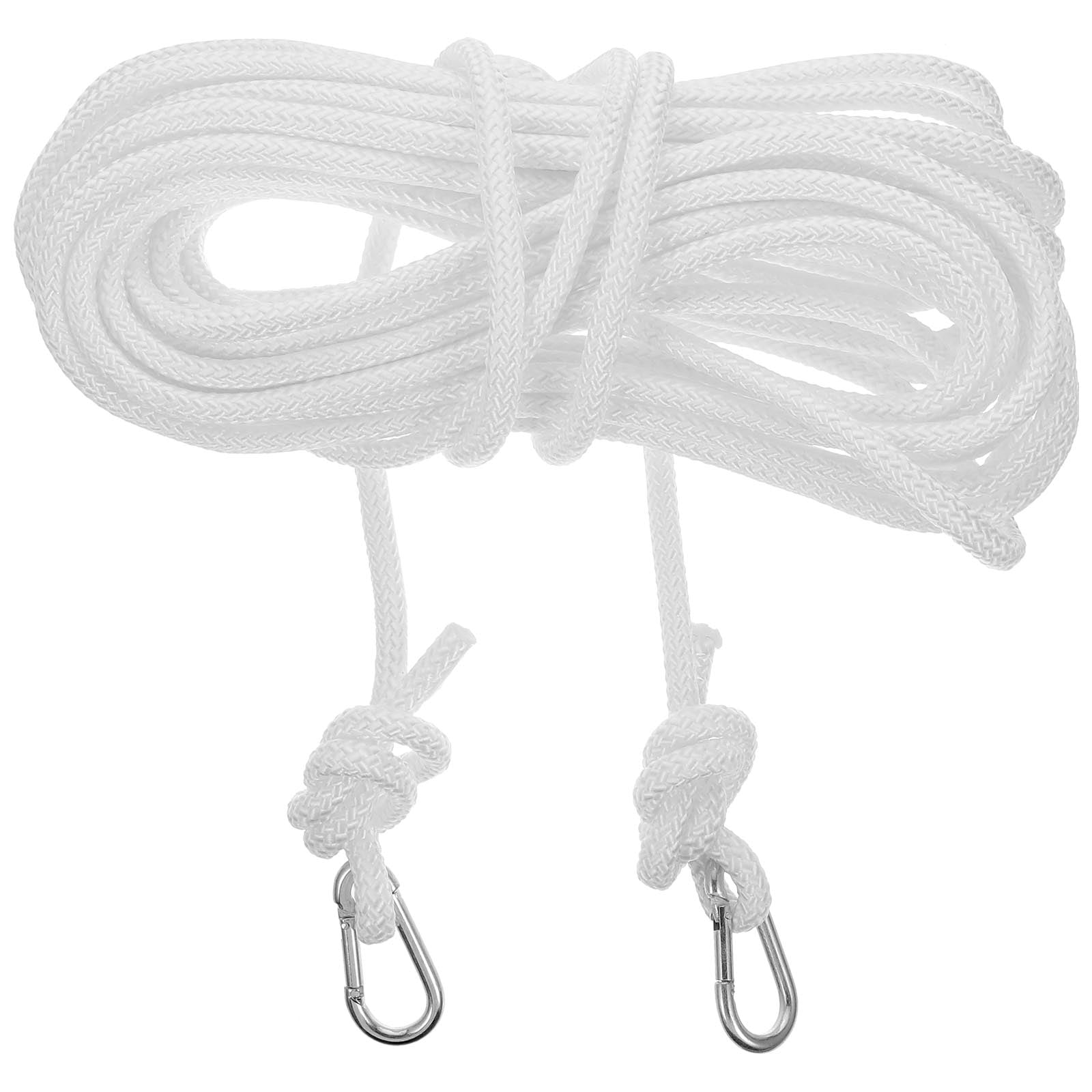 Bundle Rope, Home Air-drying Rope Outdoor Clothesline Nylon Rope Bundle ...