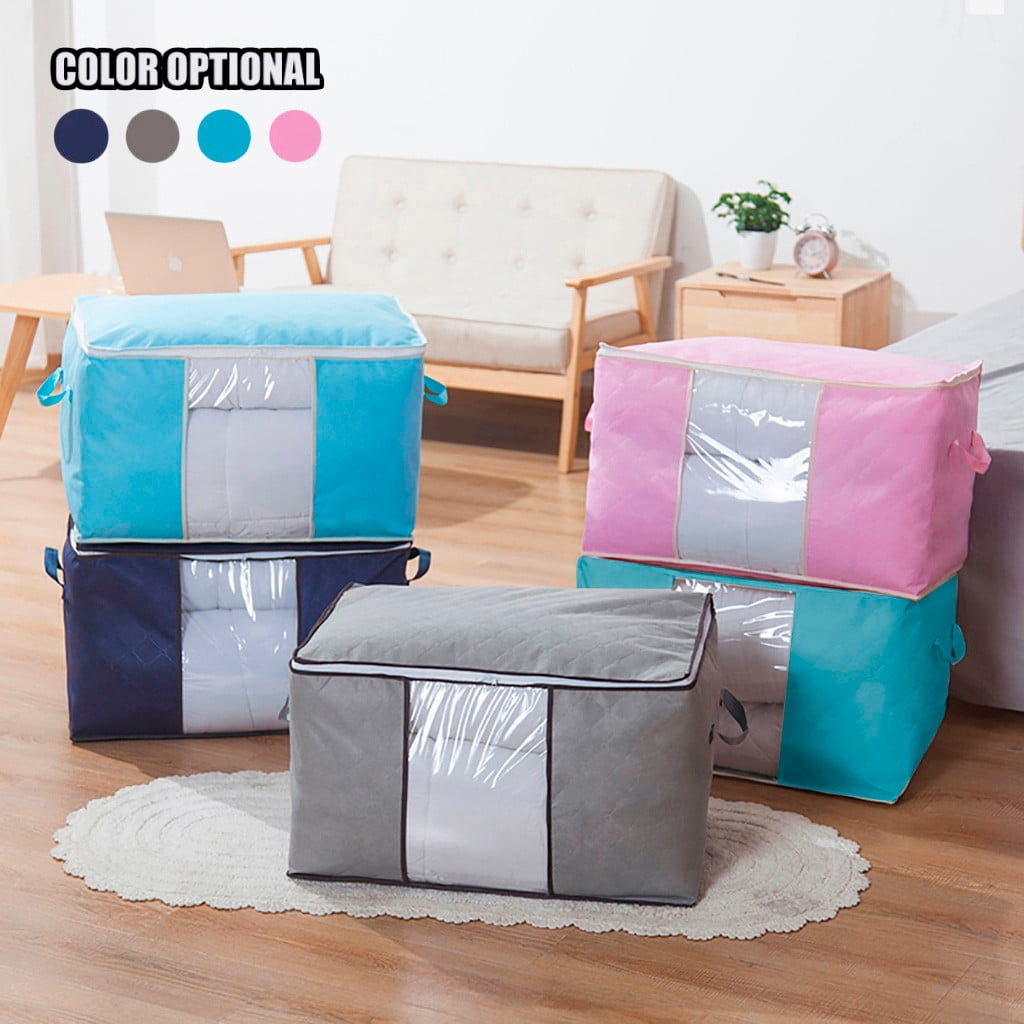 Bundle and Save, Rolling Drawer Food Storage, Refrigerator Organizer ...