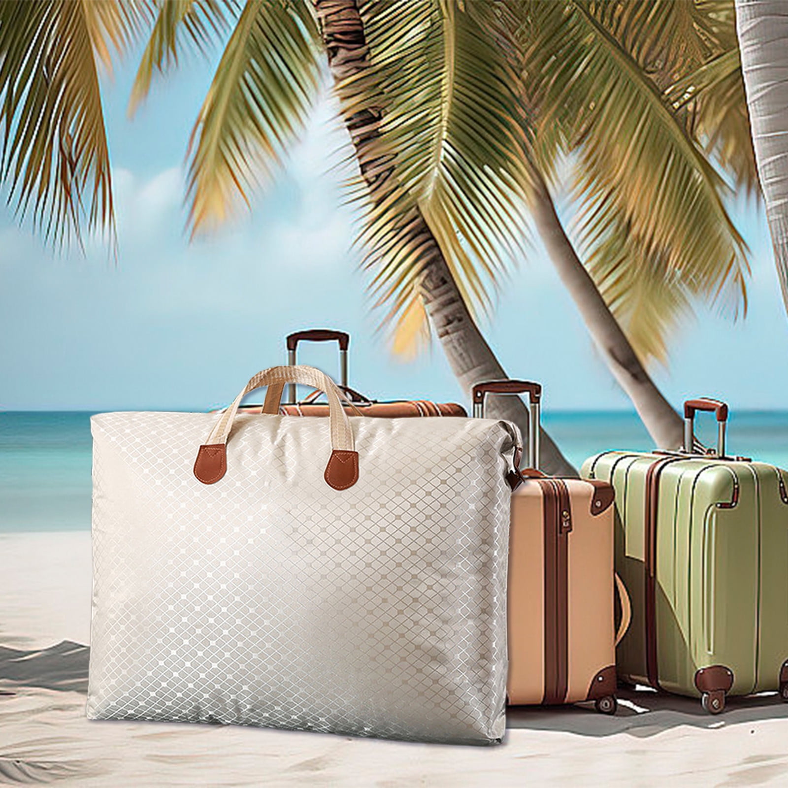 Bundle & Save, Set of 4 Antivibration Pads, Washing Machine Base ...