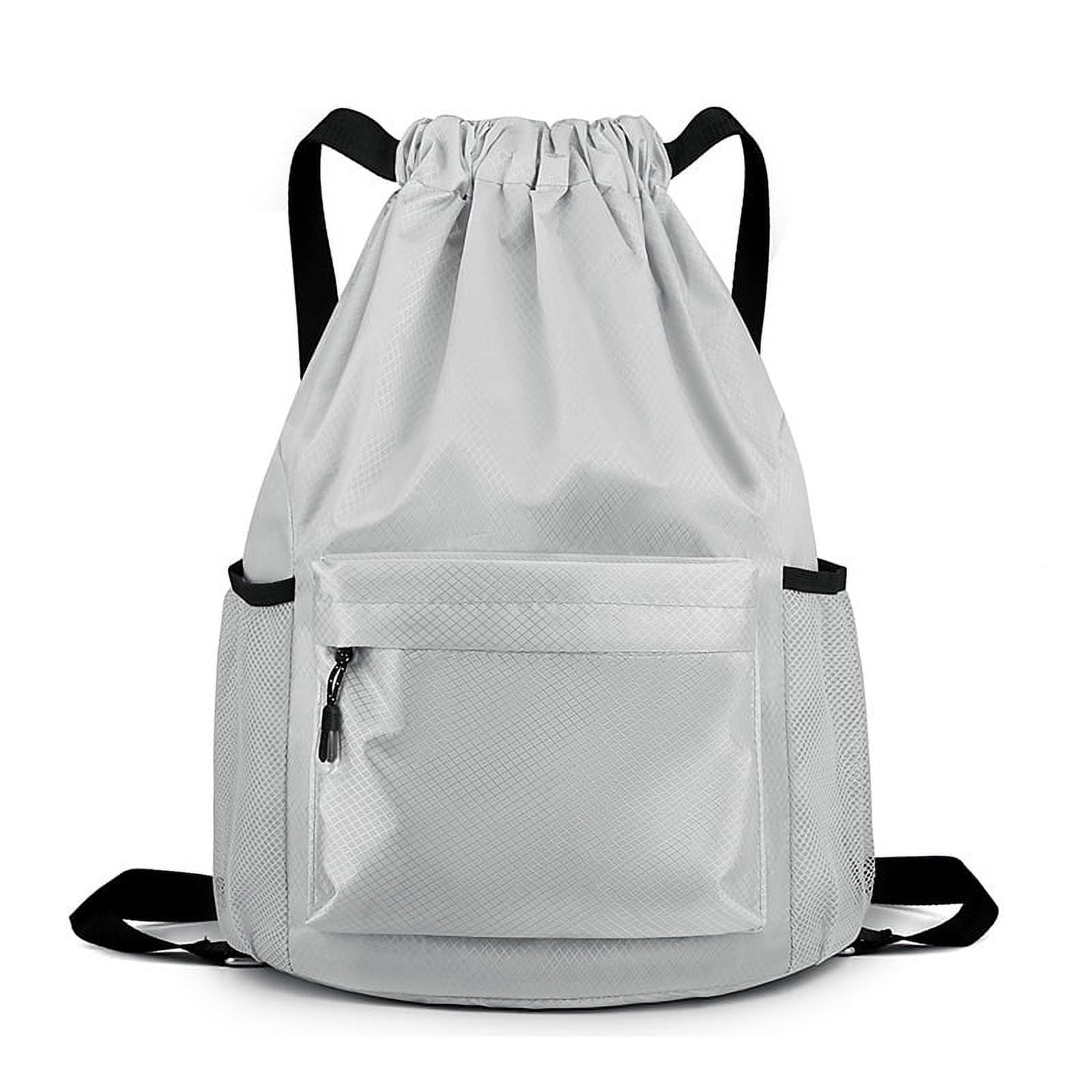 Bundle Shoulder Bag Women'S Tide Fashion Simple Schoolbag Large ...