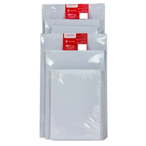 Christmas Gift Boxes in Christmas Gift Wrap - Walmart.com