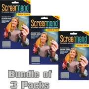 Aluminum Screen Patch