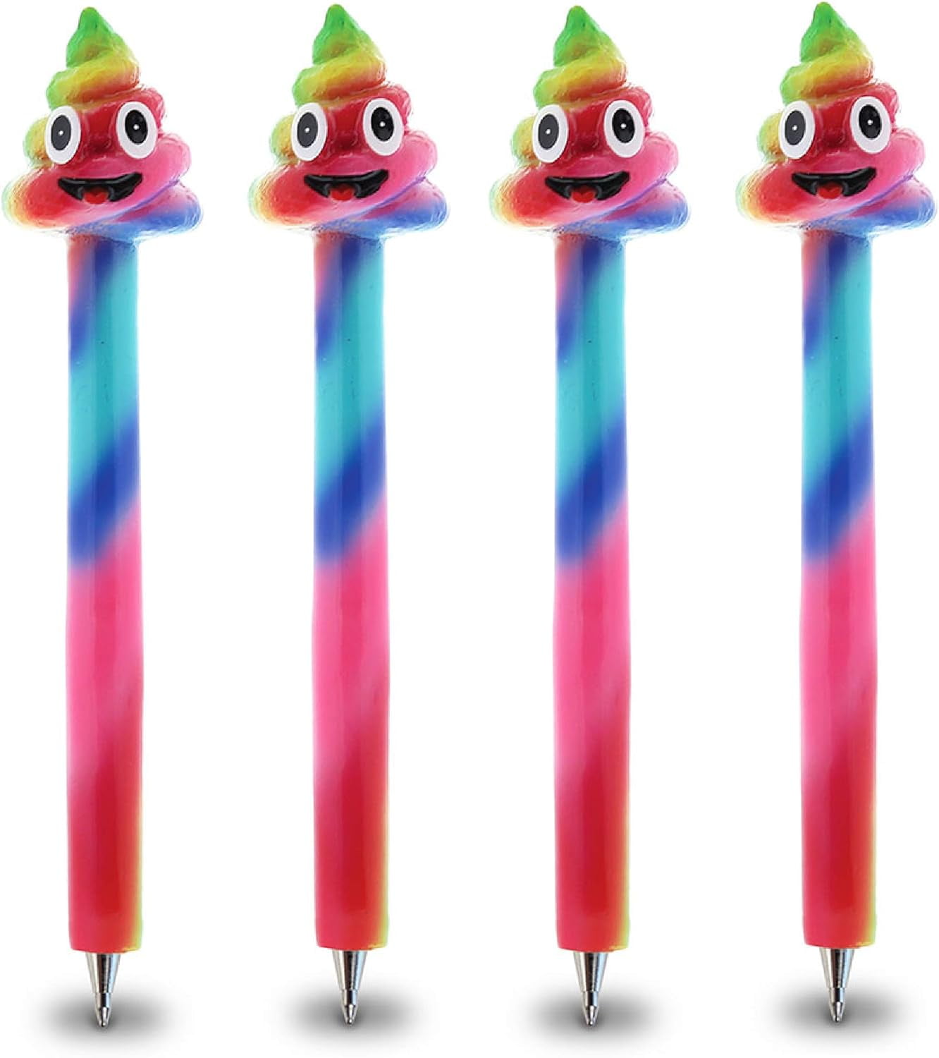 Pohot Mini Automatic Mouse Jiggler 3 Track Mode Adjustable USB ...