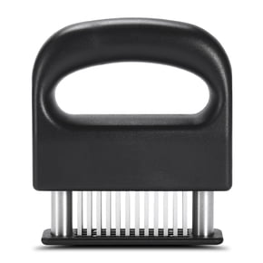 Electric Meat Tenderizer