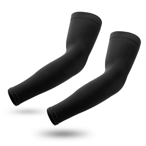 Sun Arm Sleeves