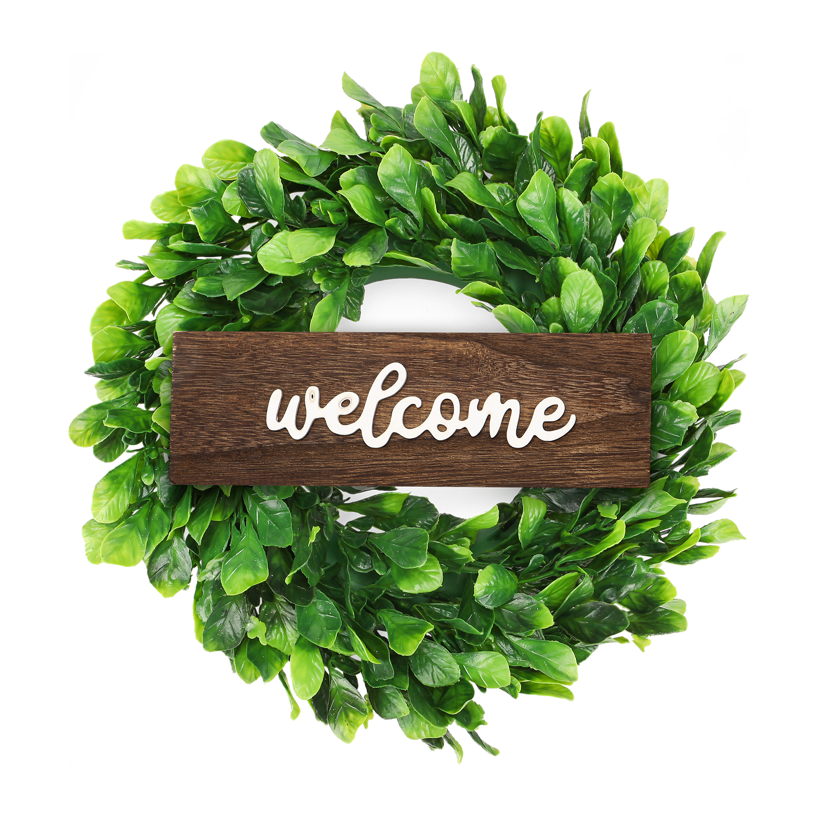 Ganz Wreath Ornament - Dad There's Snowman Like You (EX30744) - Walmart.com