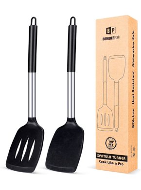 Kitchen & Cooking Utensil Sets - Walmart.com