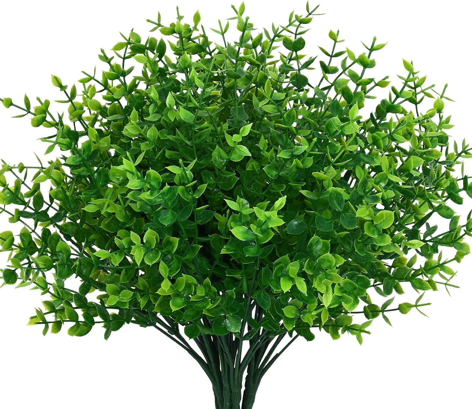 Artificial Plants Outdoor, Artificial Outdoor Plants Flowers Fake ...