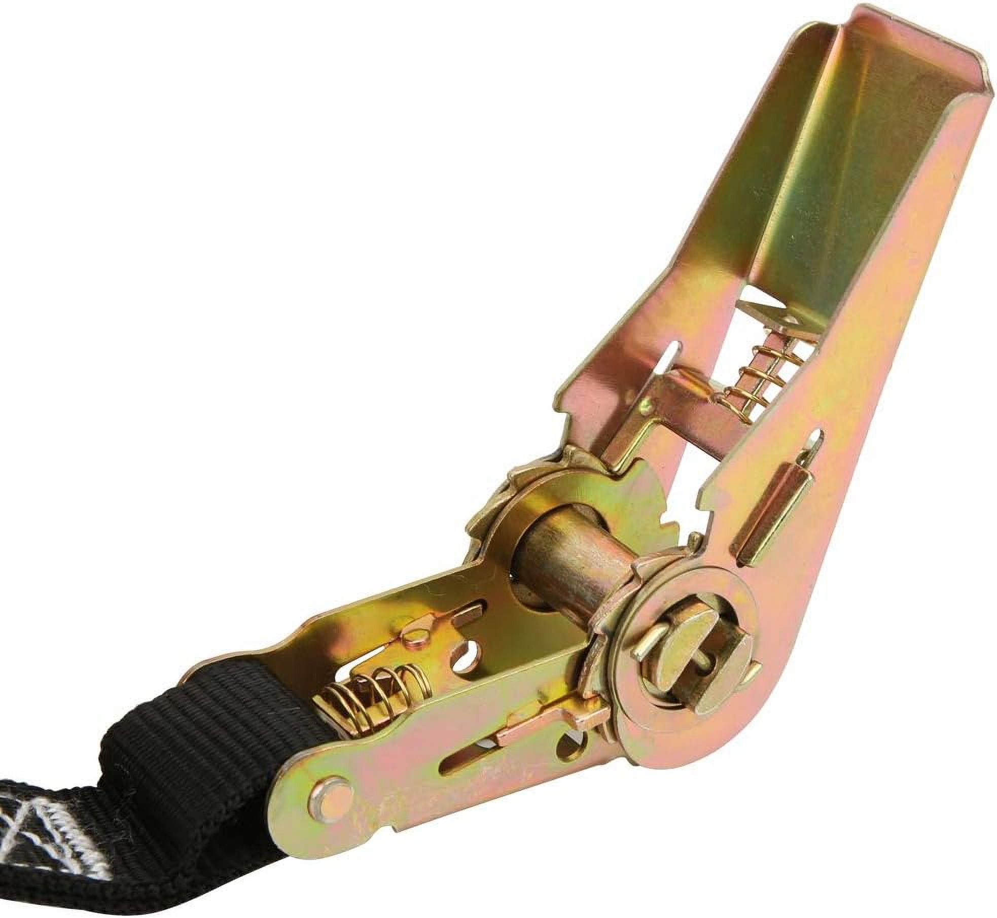 Bundling Belt,12ft High Strength Heavy Duty Lashing Straps Bundling ...