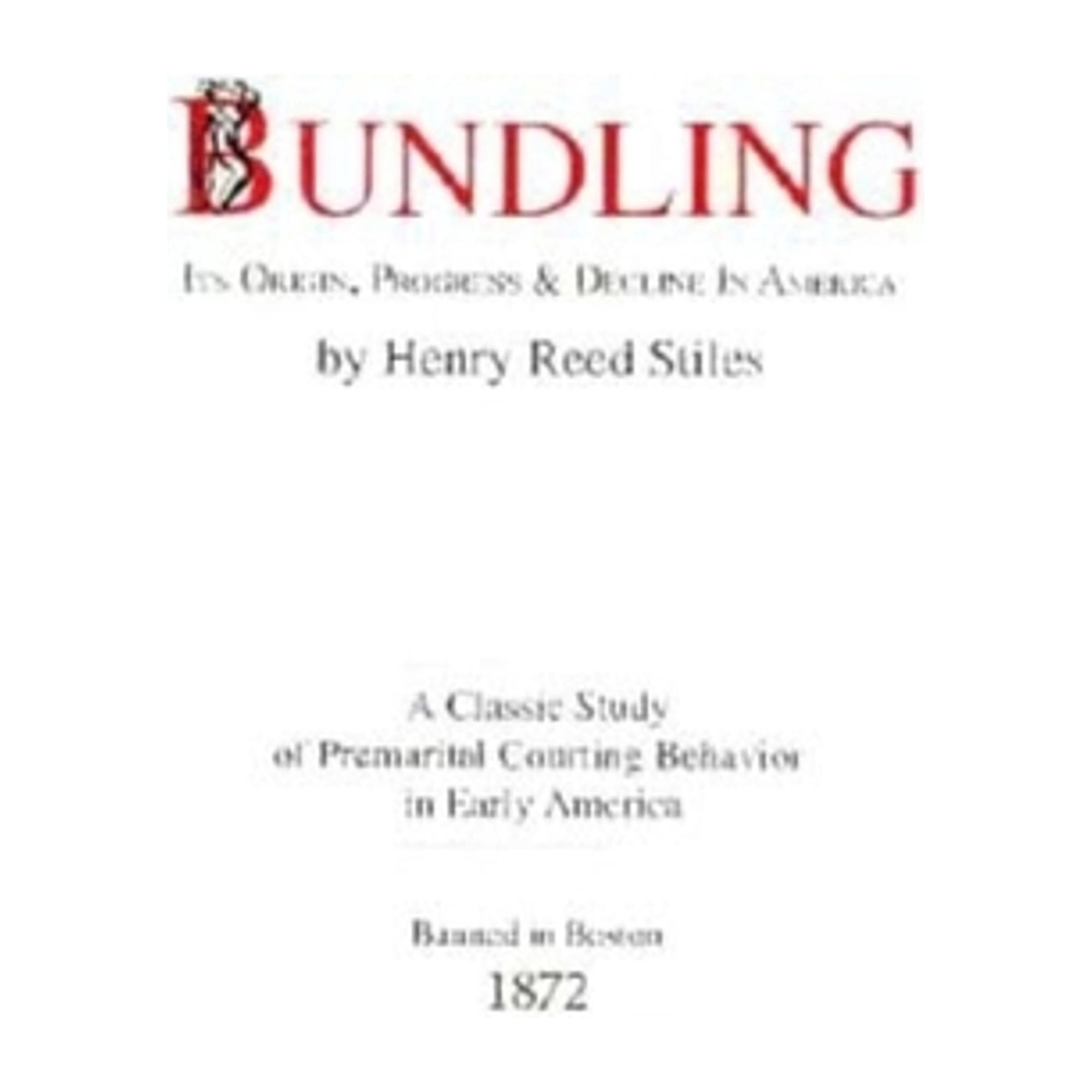 Henry Reed Stiles
