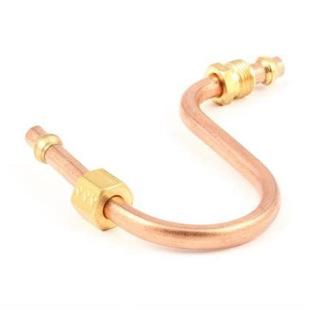 Bundyweld Upper Pilot - Walmart.com