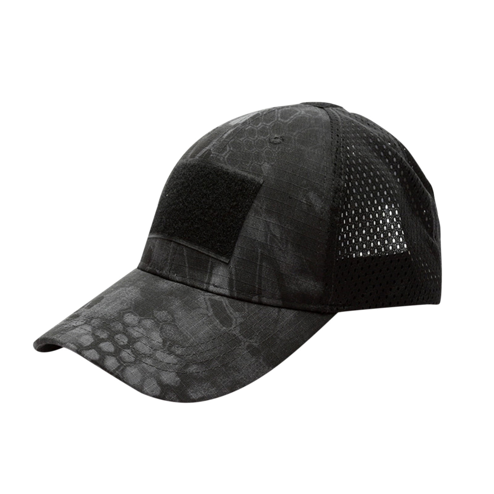 Bunenne Baseball Cap Sun Hats for Women Trucker Hat Male Female Neutral ...