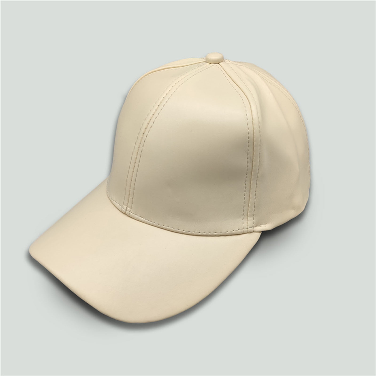 Bunenne Baseball Cap Sun Hats for Women Trucker Hat Male Female Cap ...