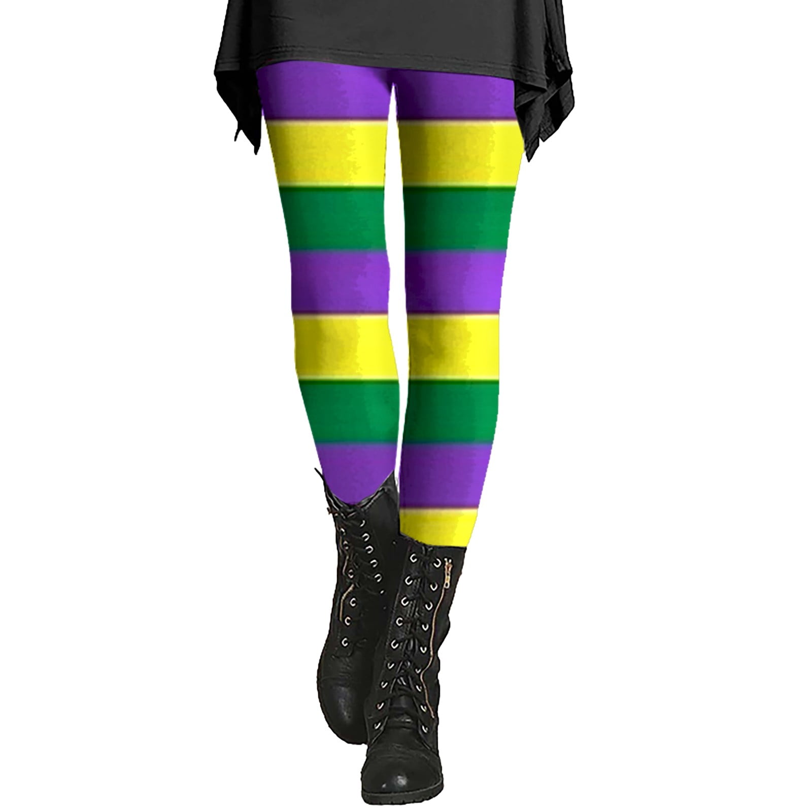 Bunenne Jeggings for Women High Waist Women Leggings for Women 2025 ...