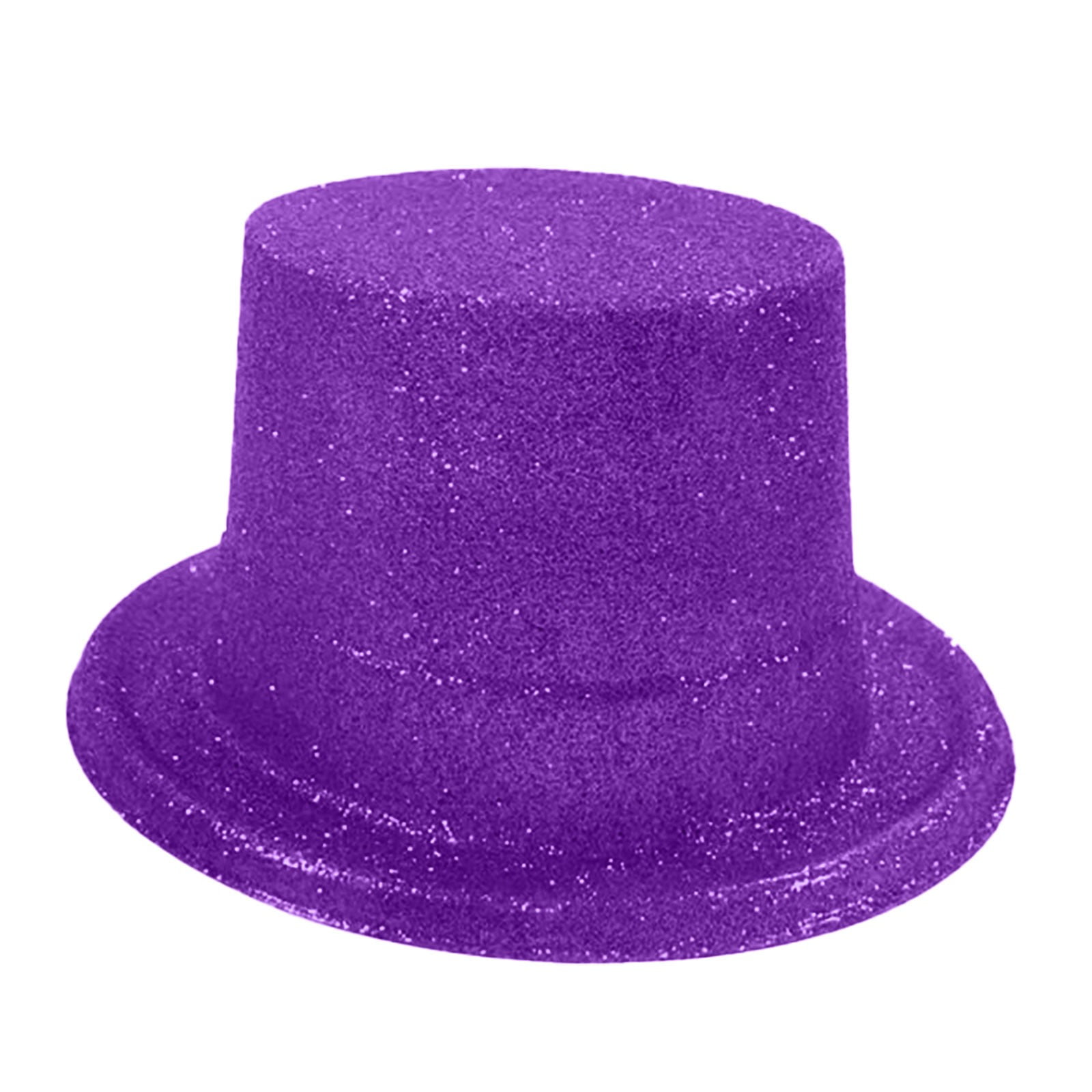 Bunenne St Patricks Day Hat Leprechaun Hat Green Top Hat Irish for ...